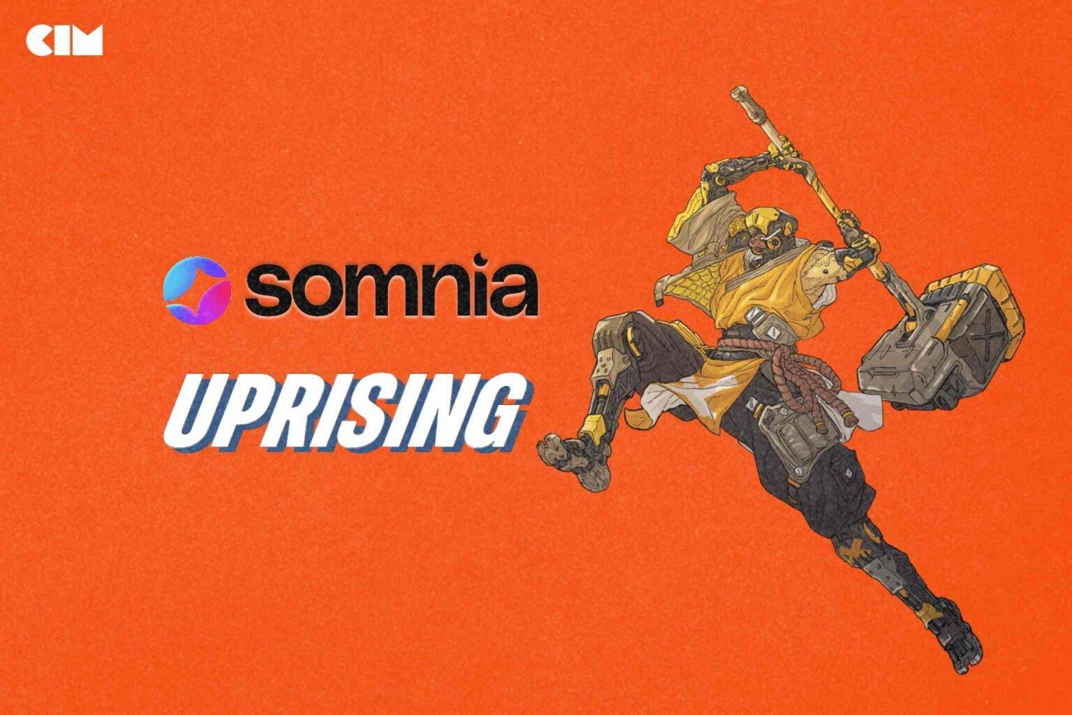 Crypto India Magazine | Crypto News, Web3, Blockchain, & More